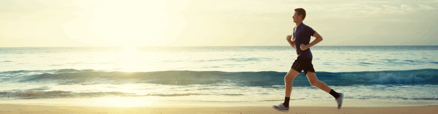 Comprehensive Physical Therapy Care in Point Pleasant, NJ | Responsive ...